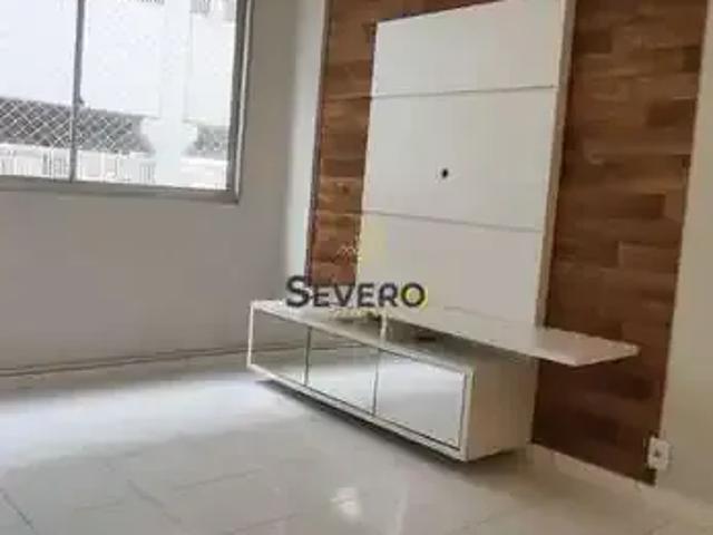 Apartamento para Venda em São Gonçalo/RJ Porto Novo 2 Quartos