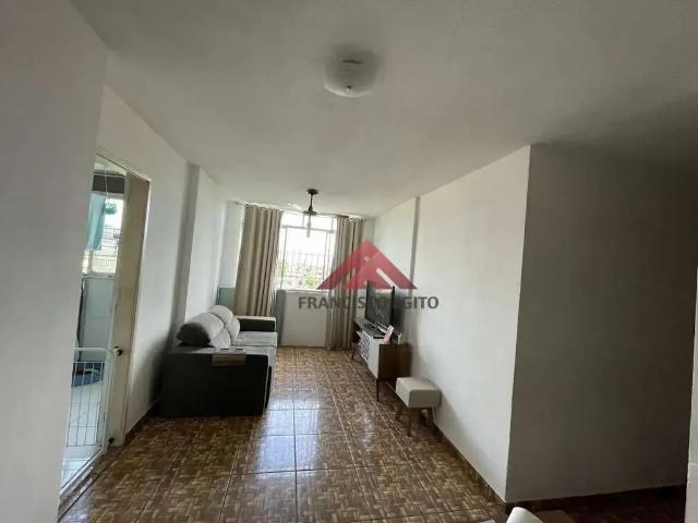 Apartamento para Venda em São Gonçalo/RJ Porto Novo 2 Quartos