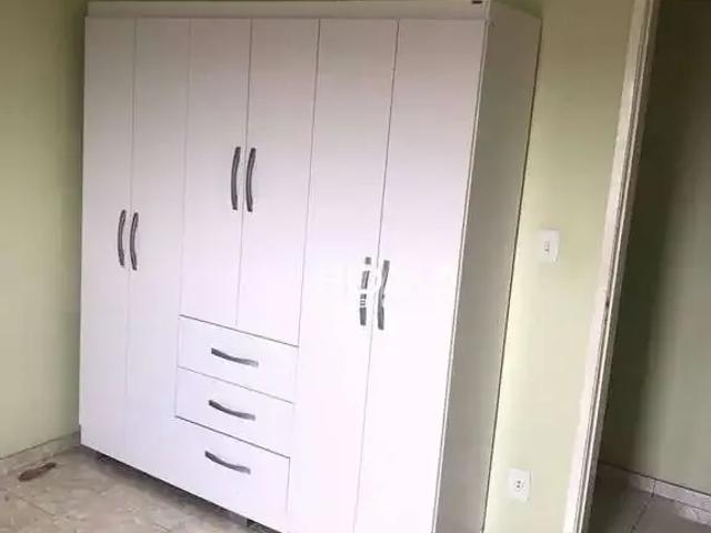 Apartamento para Venda em São Gonçalo/RJ Porto Novo 2 Quartos