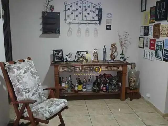 Apartamento para Venda em São Gonçalo/RJ Porto Novo 2 Quartos