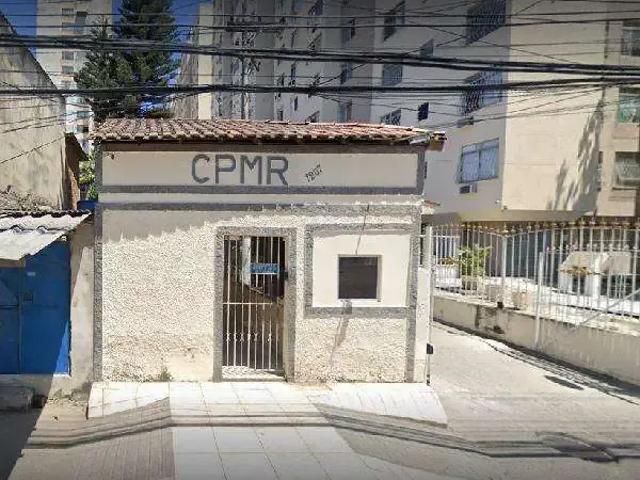 Apartamento para Venda em São Gonçalo/RJ Porto Novo 2 Quartos