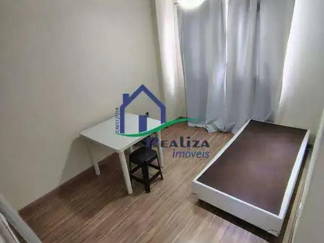 Apartamento para Venda em São Gonçalo/RJ Porto Novo 2 Quartos