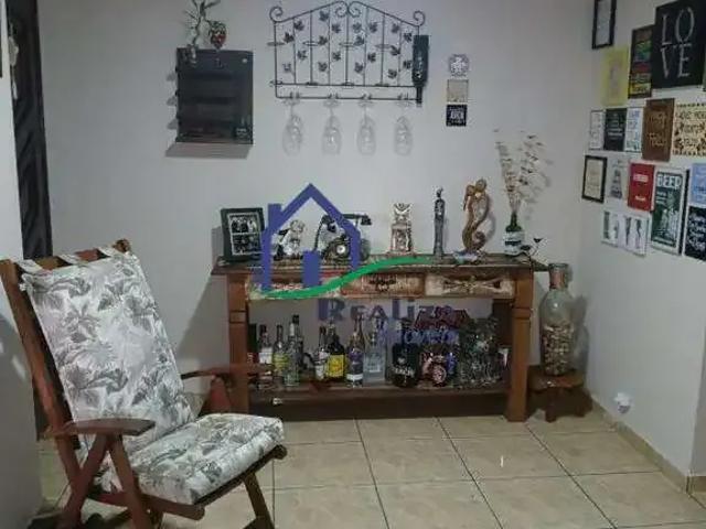 Apartamento para Venda em São Gonçalo/RJ Porto Novo 2 Quartos