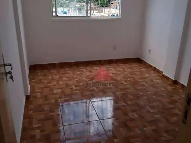 Apartamento para Venda em São Gonçalo/RJ Porto Novo 2 Quartos
