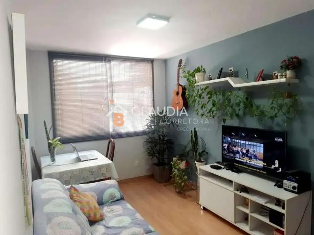 Apartamento para Venda em São Gonçalo/RJ Porto Novo 2 Quartos