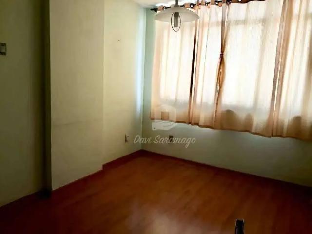 Apartamento para Venda em São Gonçalo/RJ Porto Novo 2 Quartos