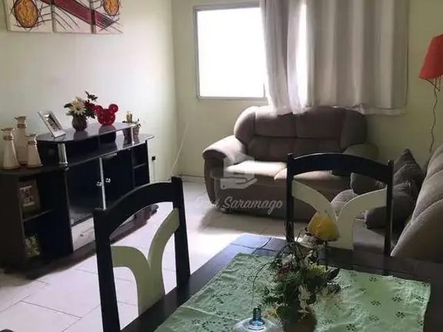 Apartamento para Venda em São Gonçalo/RJ Porto Novo 2 Quartos