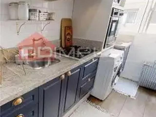 Apartamento para Venda em São Gonçalo/RJ Porto Novo 2 Quartos