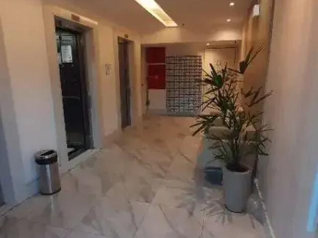 Apartamento para Venda em São Gonçalo/RJ Porto Novo 3 Quartos