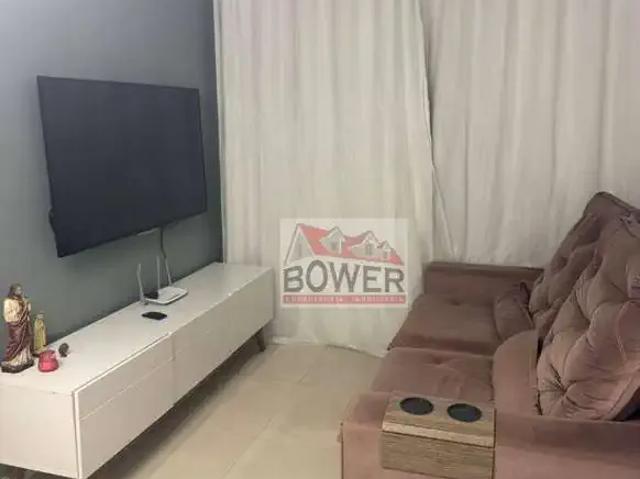 Apartamento para Venda em São Gonçalo/RJ Porto Novo 3 Quartos