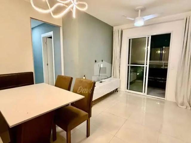 Apartamento para Venda em São Gonçalo/RJ Porto Novo 3 Quartos
