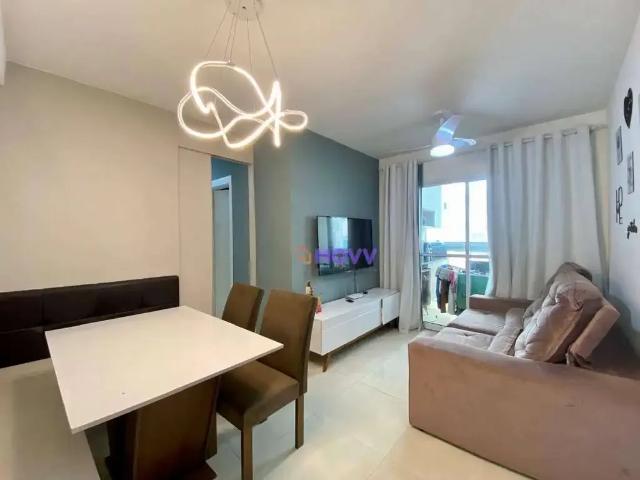 Apartamento para Venda em São Gonçalo/RJ Porto Novo 3 Quartos