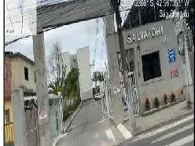 Apartamento para Venda em São Gonçalo/RJ Pacheco