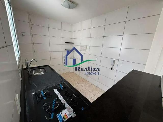 Apartamento para Venda em São Gonçalo/RJ Pacheco