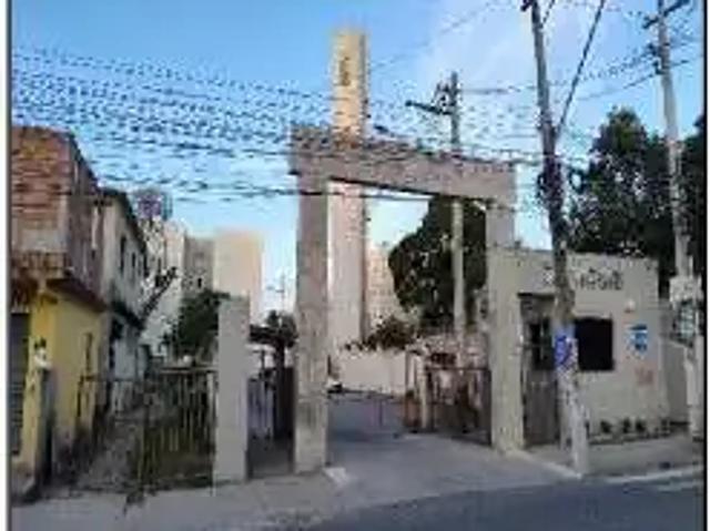 Apartamento para Venda em São Gonçalo/RJ Pacheco