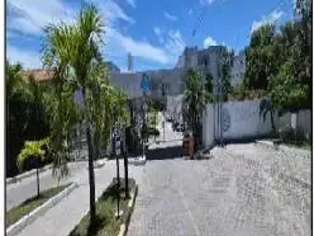 Apartamento para Venda em São Gonçalo/RJ Pacheco