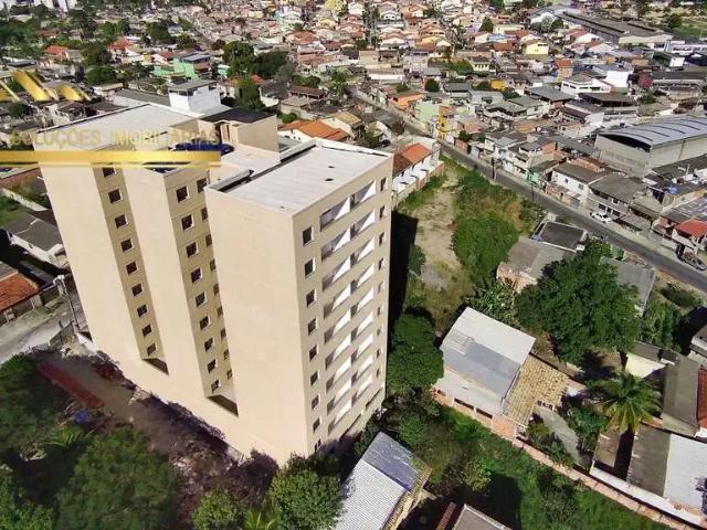 Apartamento para Venda em São Gonçalo/RJ Pacheco 1 Quartos
