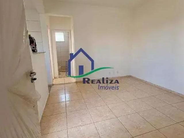 Apartamento para Venda em São Gonçalo/RJ Pacheco 2 Quartos
