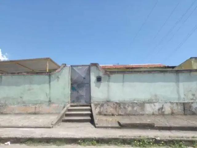 Apartamento para Venda em São Gonçalo/RJ Pacheco 2 Quartos