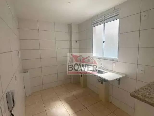Apartamento para Venda em São Gonçalo/RJ Pacheco 2 Quartos
