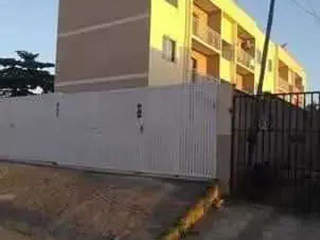 Apartamento para Venda em São Gonçalo/RJ Pacheco 2 Quartos