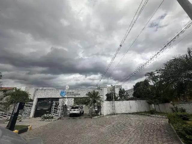 Apartamento para Venda em São Gonçalo/RJ Pacheco 2 Quartos