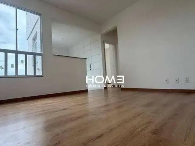 Apartamento para Venda em São Gonçalo/RJ Pacheco 2 Quartos