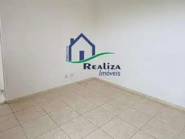 Apartamento para Venda em São Gonçalo/RJ Pacheco 2 Quartos