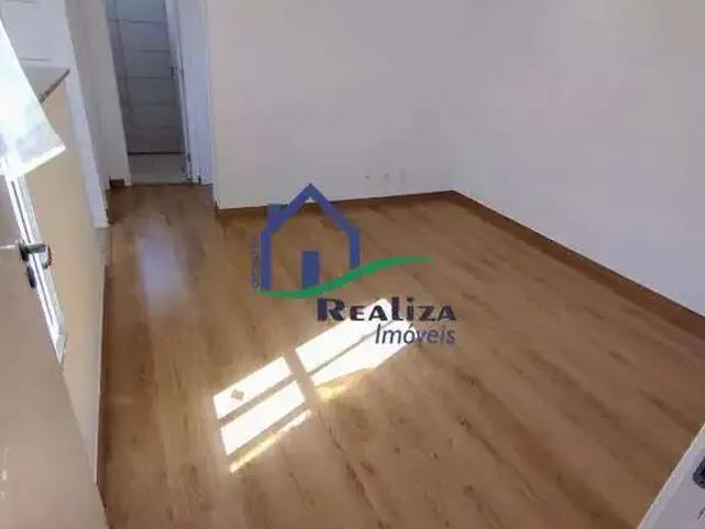 Apartamento para Venda em São Gonçalo/RJ Pacheco 2 Quartos