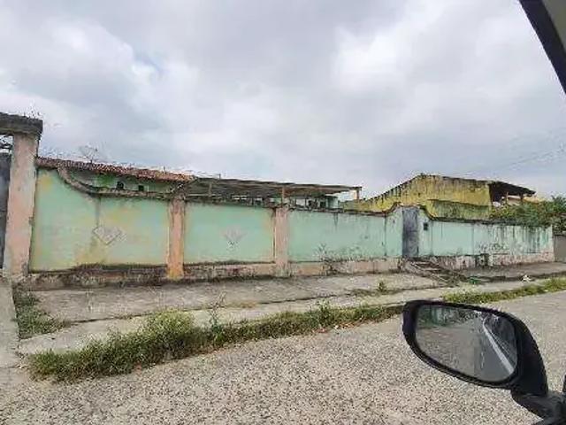 Apartamento para Venda em São Gonçalo/RJ Pacheco 2 Quartos
