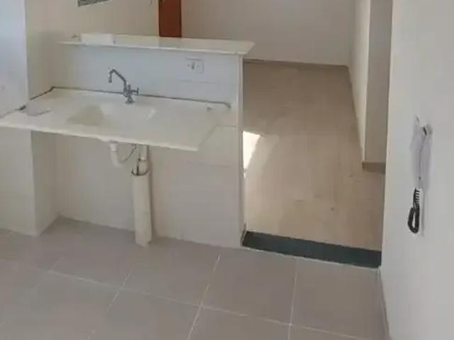 Apartamento para Venda em São Gonçalo/RJ Pacheco 2 Quartos