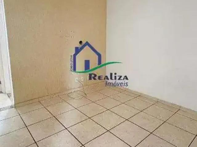 Apartamento para Venda em São Gonçalo/RJ Pacheco 2 Quartos