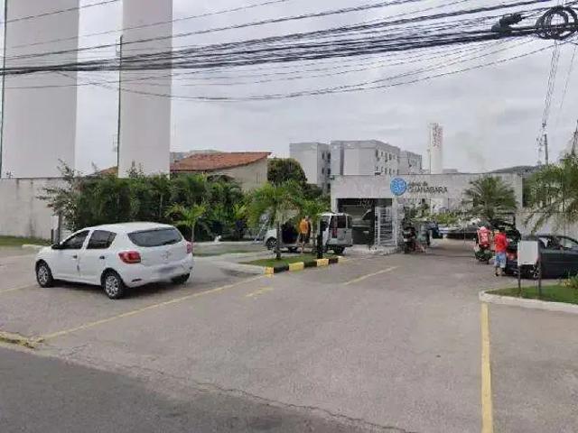Apartamento para Venda em São Gonçalo/RJ Pacheco 2 Quartos