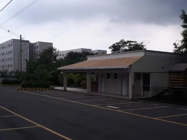 Apartamento para Venda em São Gonçalo/RJ Pacheco 2 Quartos