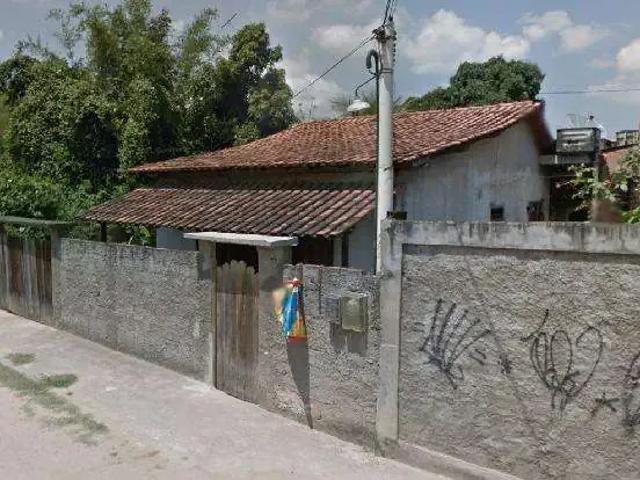 Apartamento para Venda em São Gonçalo/RJ Pacheco 2 Quartos