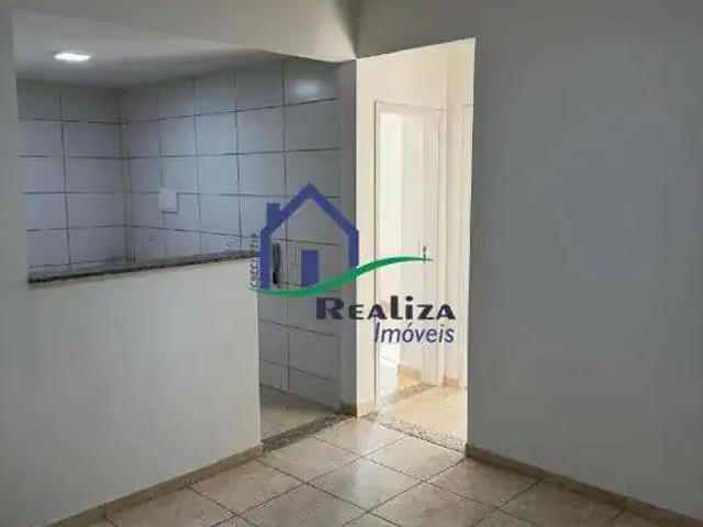 Apartamento para Venda em São Gonçalo/RJ Pacheco 2 Quartos