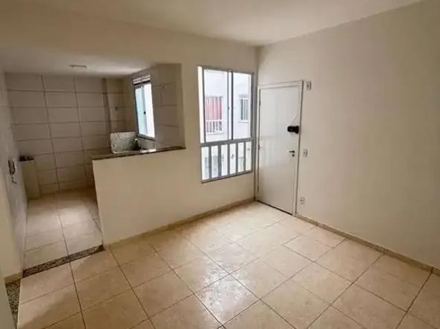 Apartamento para Venda em São Gonçalo/RJ Pacheco 2 Quartos