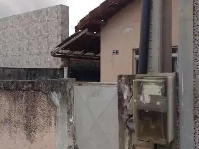Apartamento para Venda em São Gonçalo/RJ Pacheco 2 Quartos