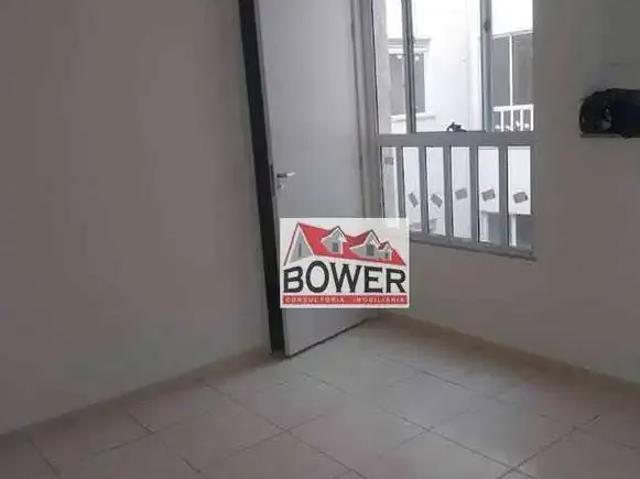 Apartamento para Venda em São Gonçalo/RJ Pacheco 2 Quartos