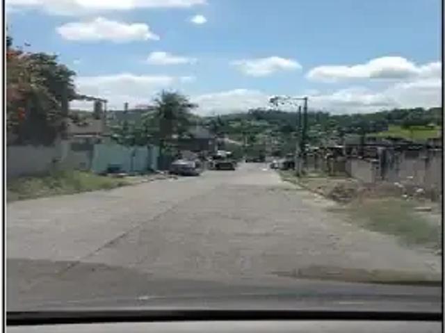 Apartamento para Venda em São Gonçalo/RJ Pacheco 2 Quartos