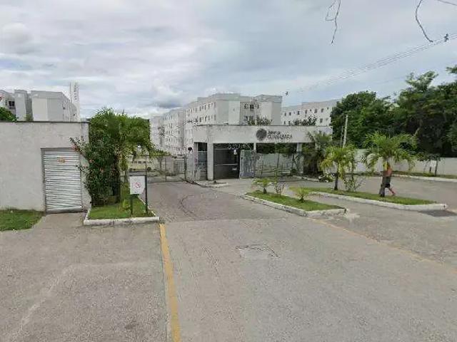 Apartamento para Venda em São Gonçalo/RJ Pacheco 2 Quartos