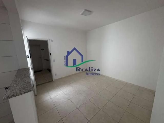 Apartamento para Venda em São Gonçalo/RJ Pacheco 2 Quartos