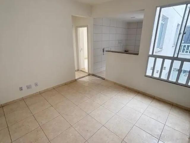 Apartamento para Venda em São Gonçalo/RJ Pacheco 2 Quartos