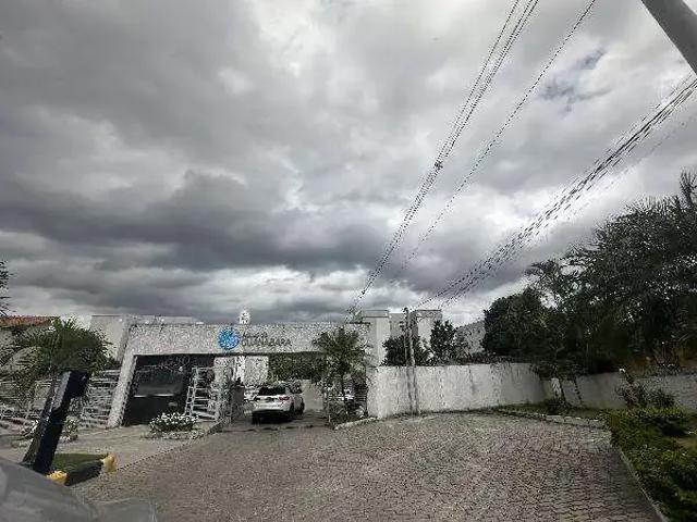 Apartamento para Venda em São Gonçalo/RJ Pacheco 2 Quartos