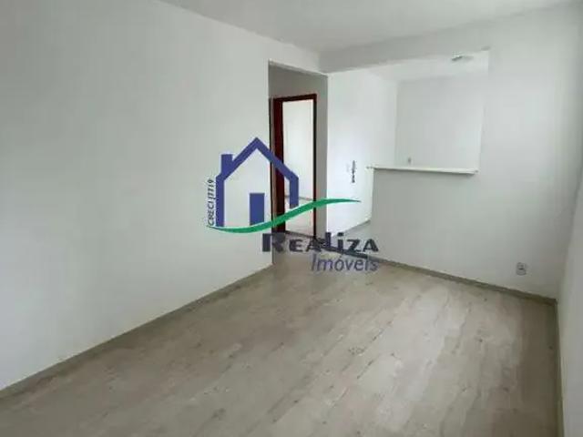 Apartamento para Venda em São Gonçalo/RJ Pacheco 2 Quartos