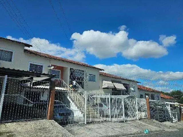 Apartamento para Venda em São Gonçalo/RJ Pacheco 2 Quartos