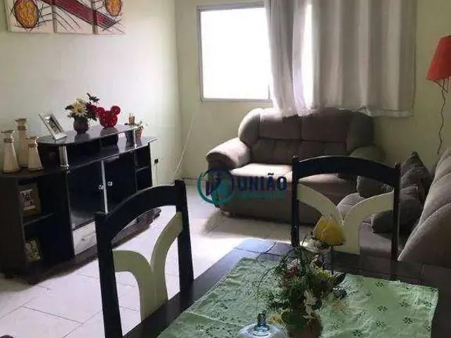 Apartamento para Venda em São Gonçalo/RJ Parada 40 2 Quartos