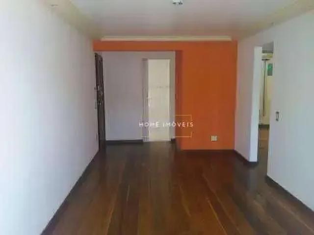 Apartamento para Venda em São Gonçalo/RJ Parada 40 2 Quartos
