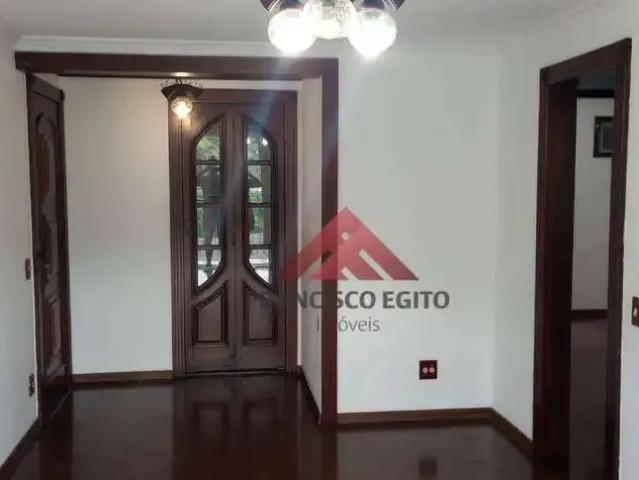 Apartamento para Venda em São Gonçalo/RJ Parada 40 2 Quartos