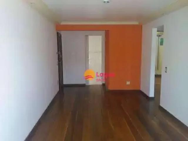 Apartamento para Venda em São Gonçalo/RJ Parada 40 2 Quartos
